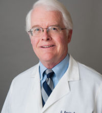 About Us | Charlotte Lozier Institute