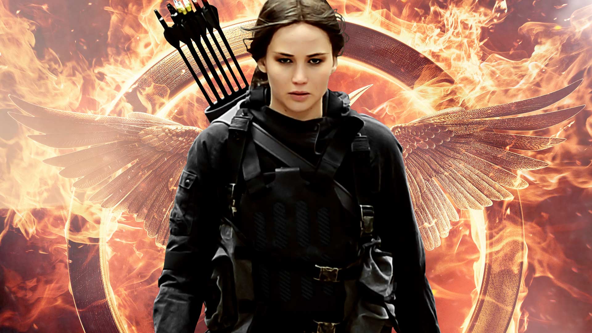 Johanna Hunger Games Mockingjay Part 1