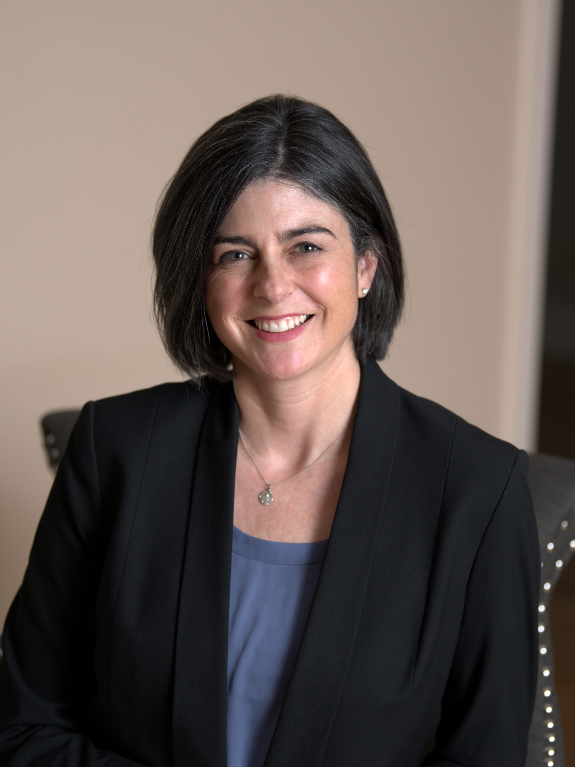 Elizabeth Kirk, J.D. - Lozier Institute