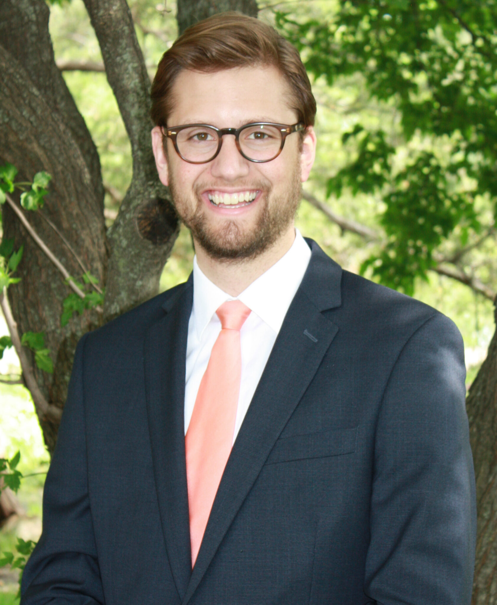 Q&A with the Scholars: Adult Stem Cell Treatments and Life-Saving ...