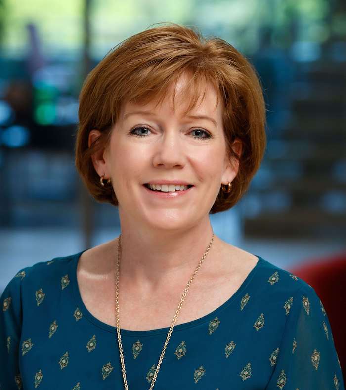 Maria Feeney's Instagram, Twitter & Facebook on IDCrawl