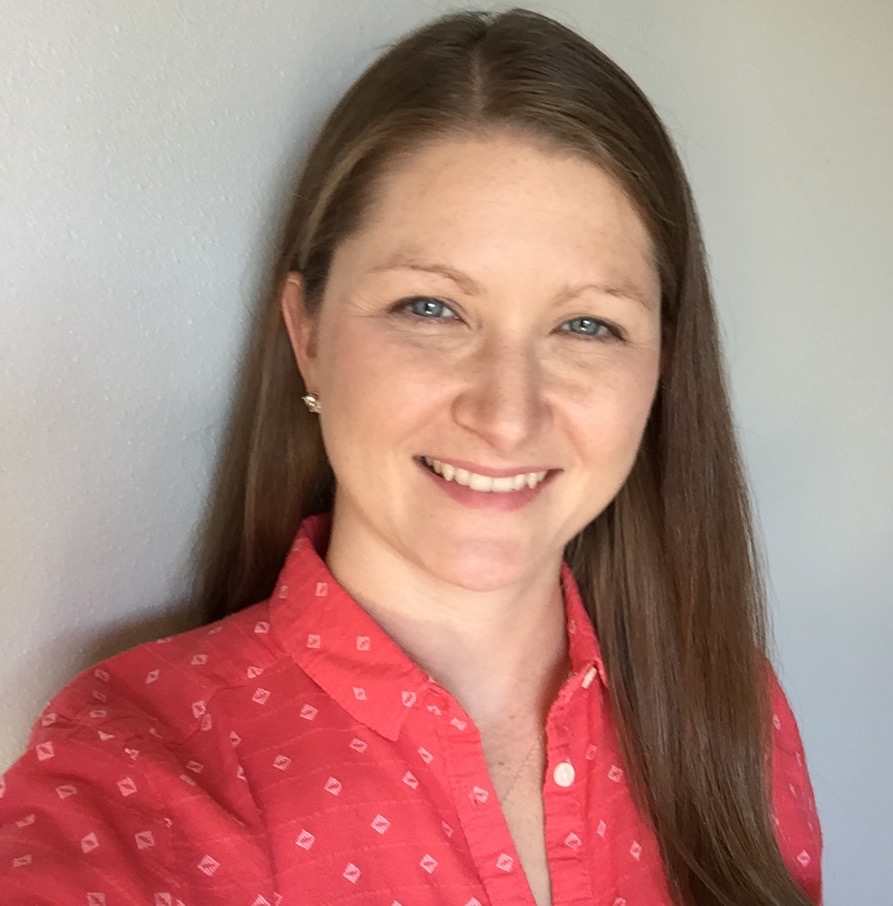 Maria Feeney, Ph.D. - Lozier Institute