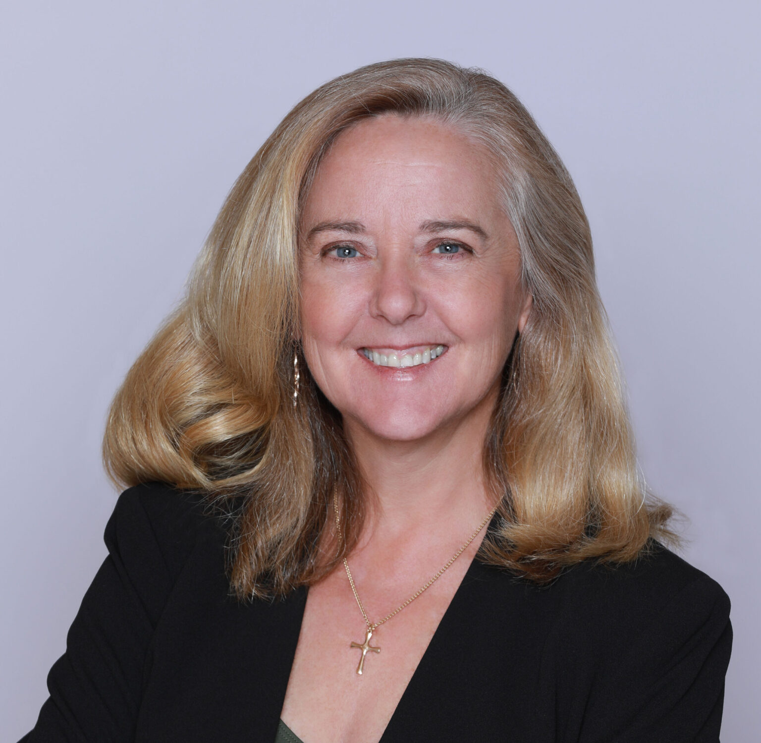 Leadership and Staff - Lozier Institute