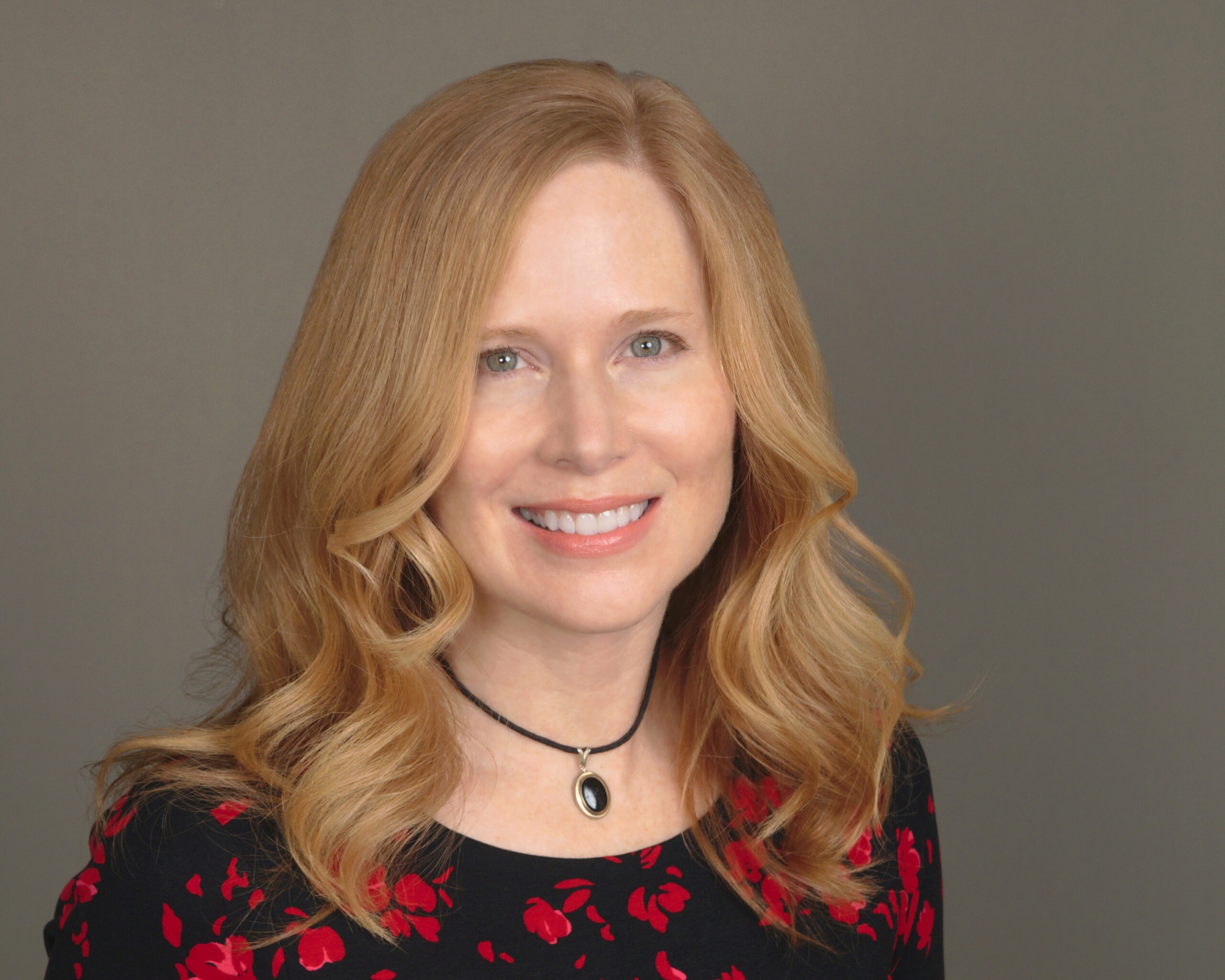 Moira Gaul, M.P.H. - Lozier Institute