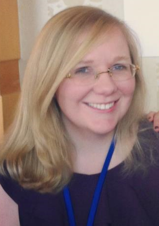 Nora Sullivan's Instagram, Twitter & Facebook on IDCrawl