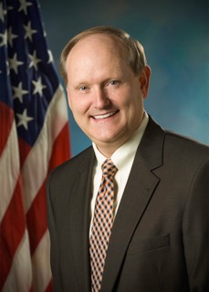 Scott E. Daniels, Ph.D. - Lozier Institute