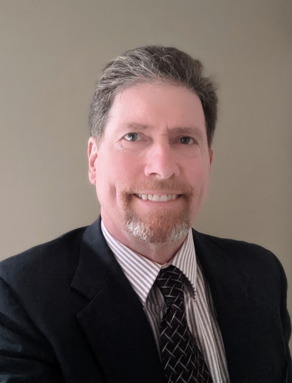 David C. Reardon, Ph.D. - Lozier Institute