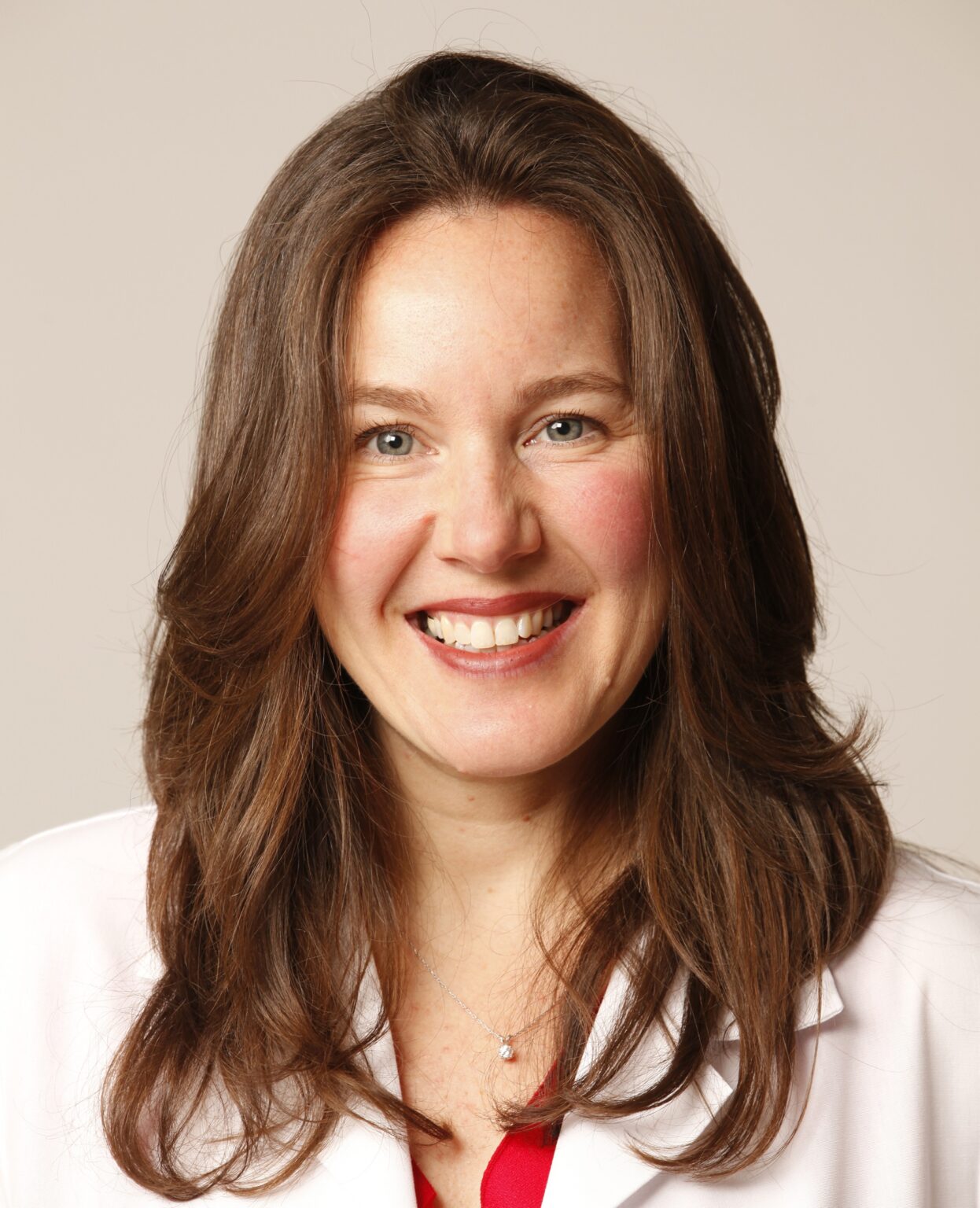 Leadership and Staff - Lozier Institute