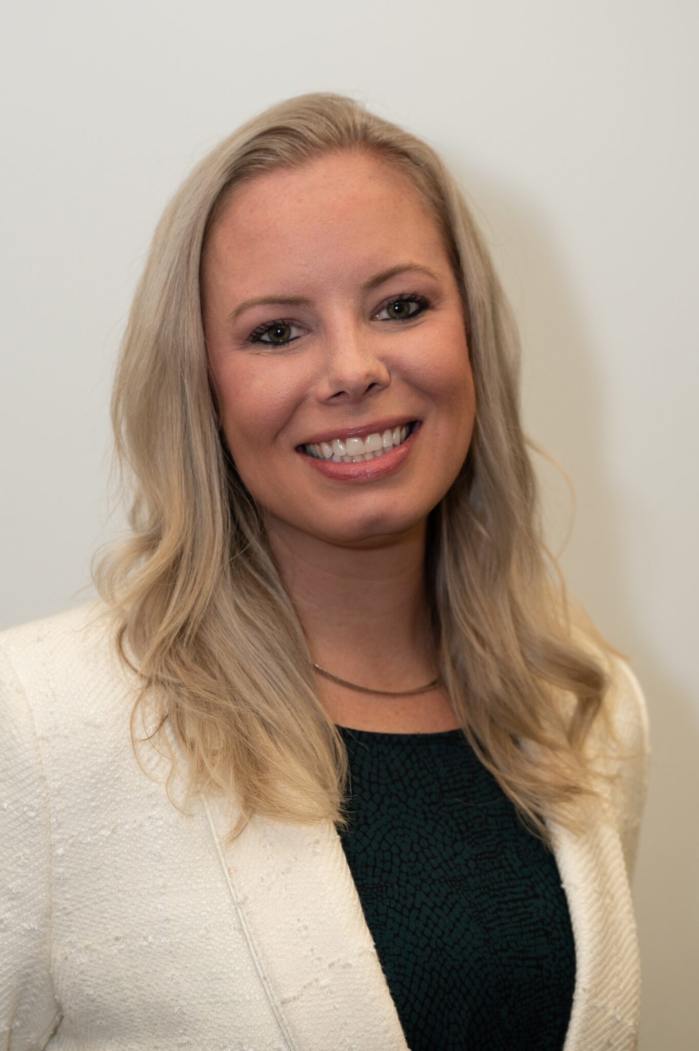 Charlotte Lozier Institute Hires Nichole Wilson As Executive Director ...