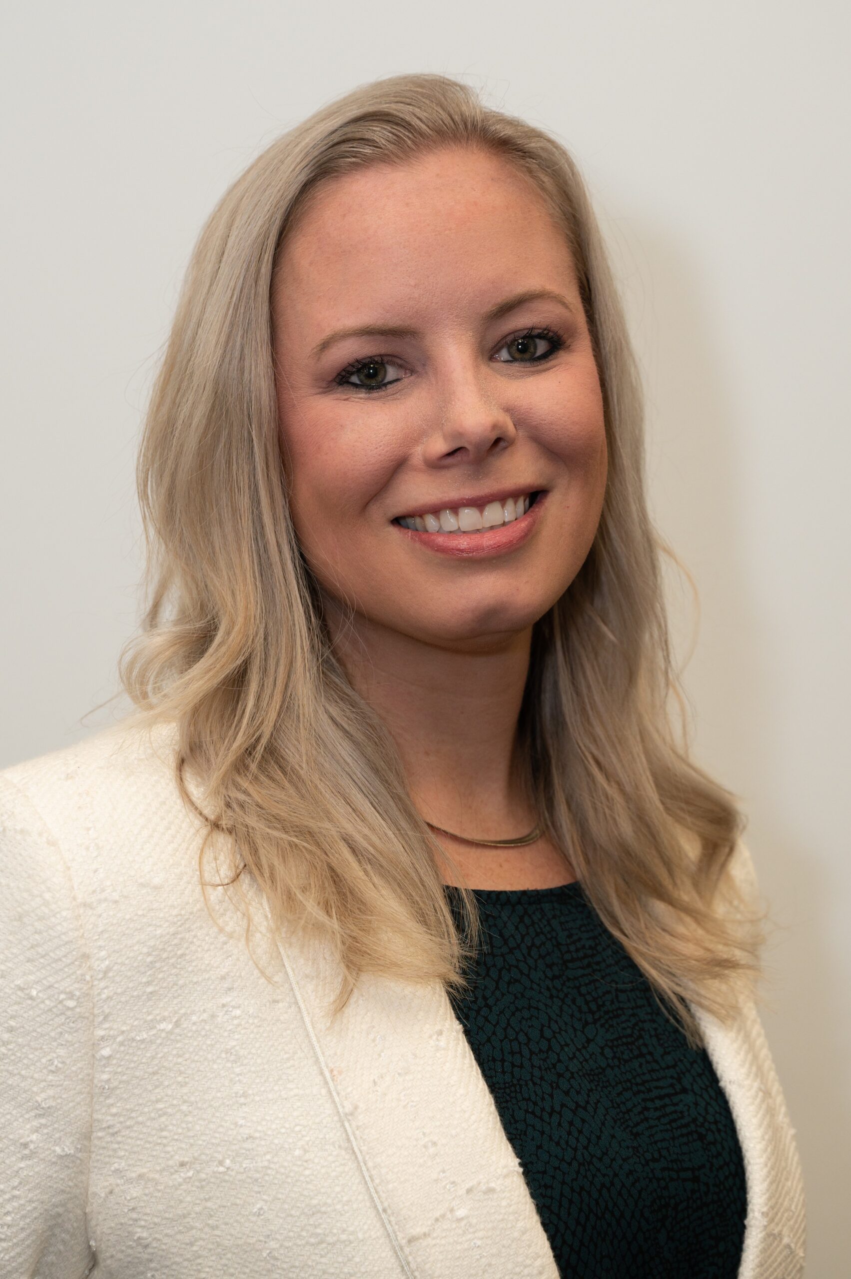 Charlotte Lozier Institute Hires Nichole Wilson As Executive Director ...