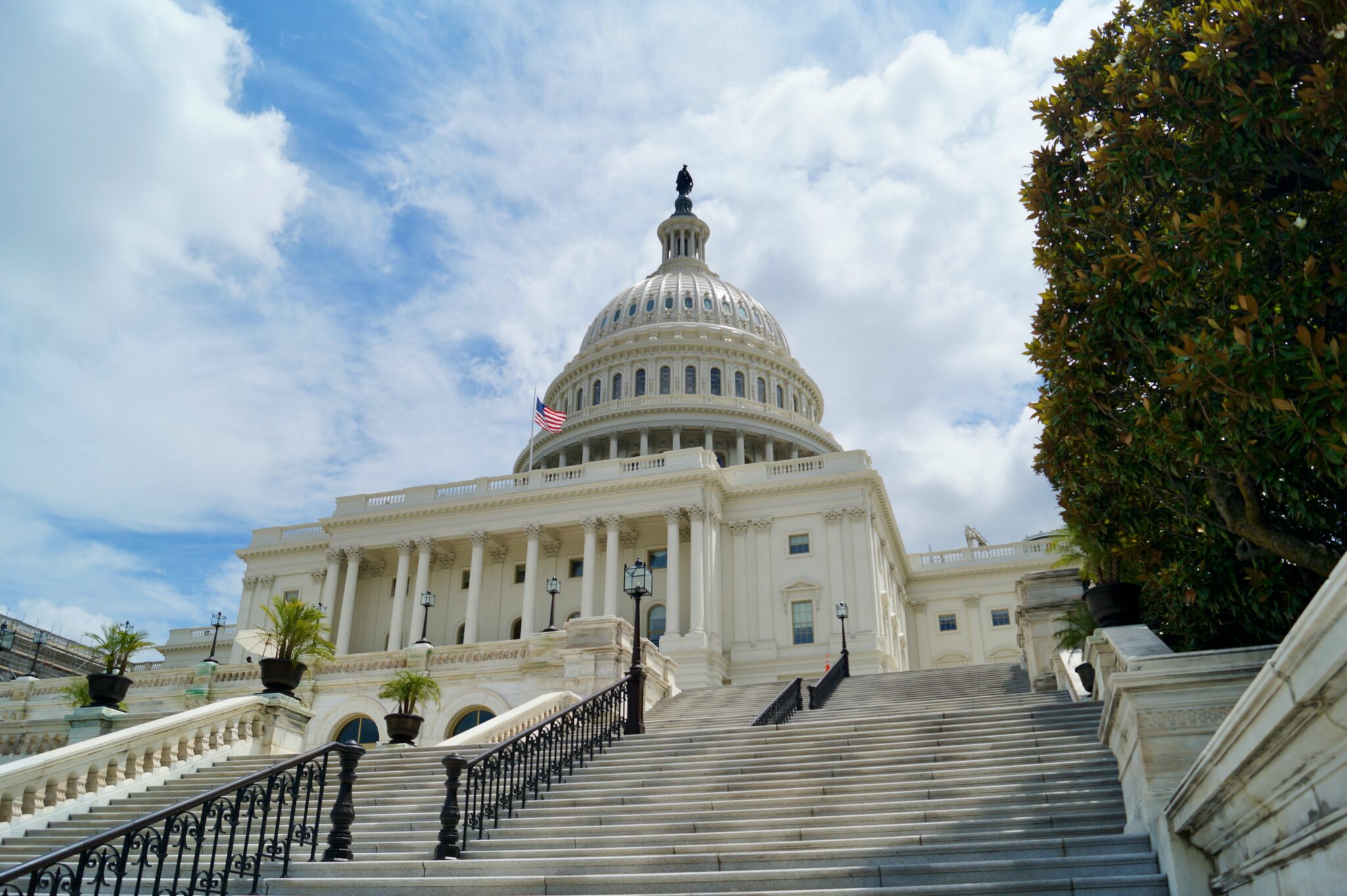 How the Legal Status of Abortion Impacts Abortion Rates - Lozier Institute