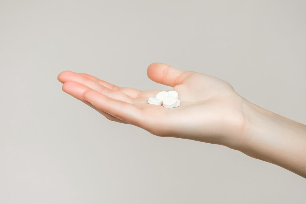 Fact Sheet: Miscarriage Management with Mifepristone - Lozier Institute