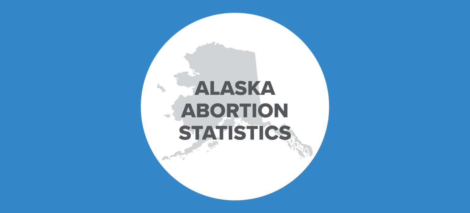 Planned Parenthood: “Irreplaceable” and “Lifesaving”? - Infographic ...