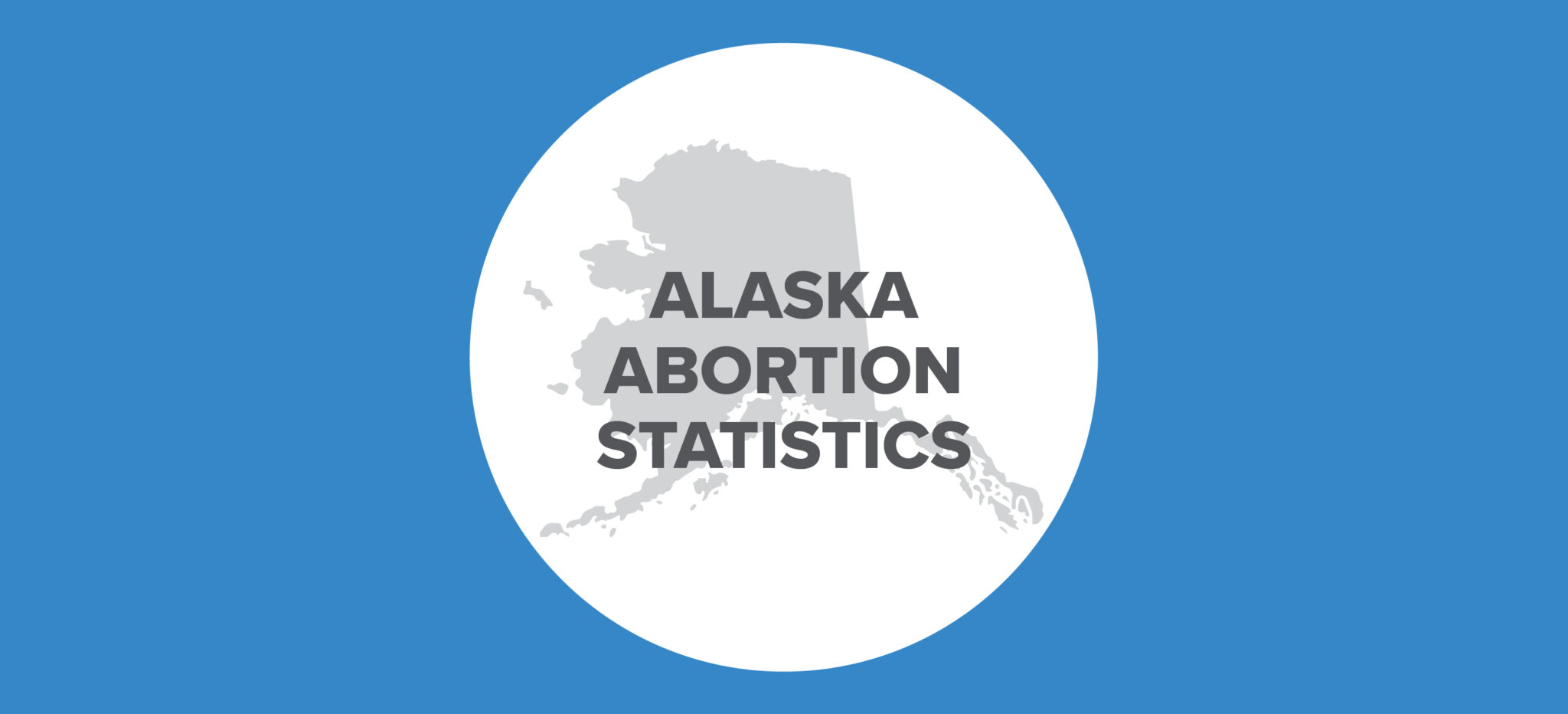 Fact Sheet: Planned Parenthood's 2020-2021 Annual Report - Lozier Institute