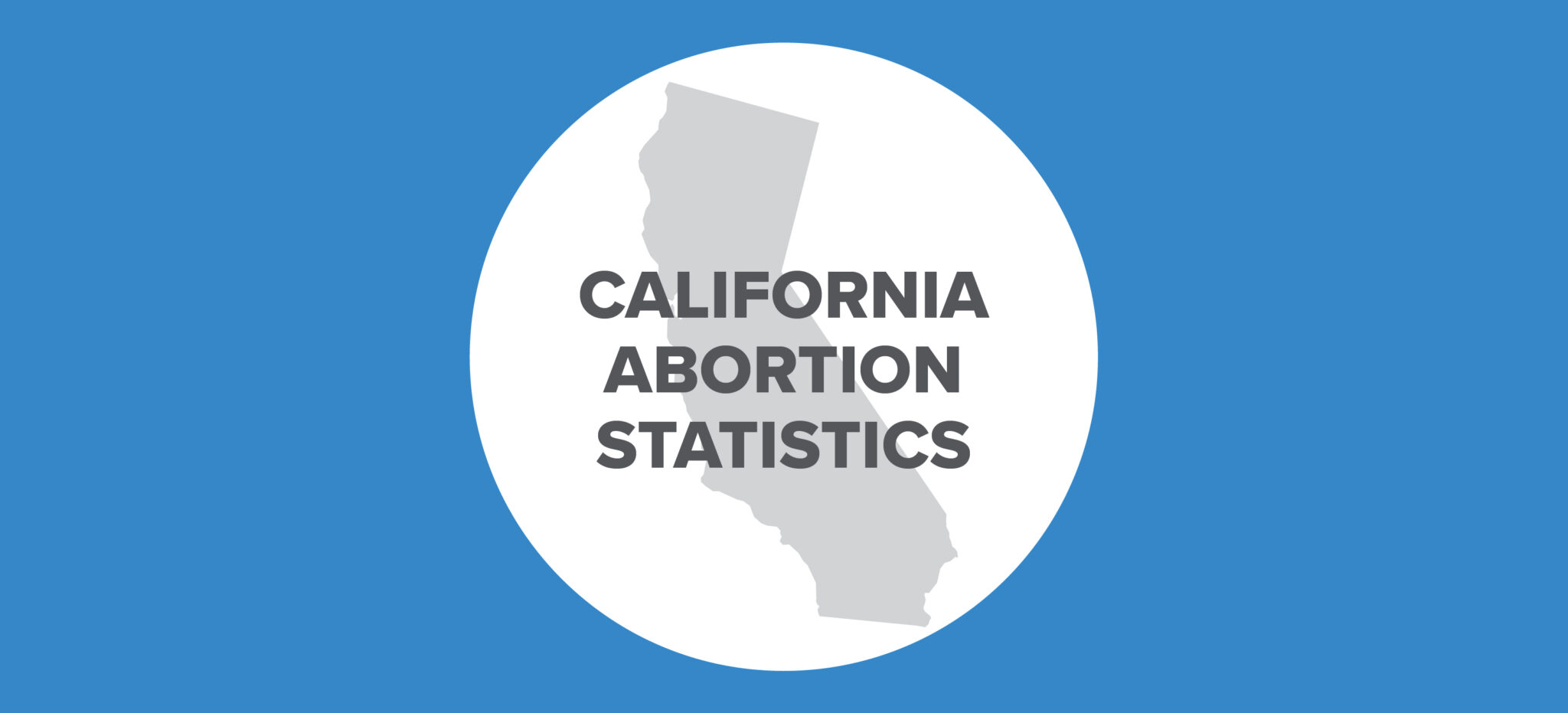 Fact Sheet: Pro-Life Pregnancy Centers Deliver Real-World Results ...