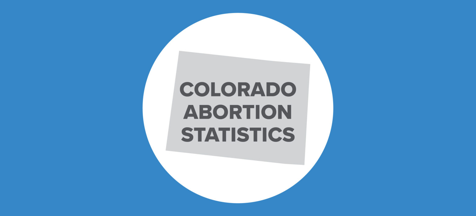 Planned Parenthood: “Irreplaceable” and “Lifesaving”? - Infographic ...