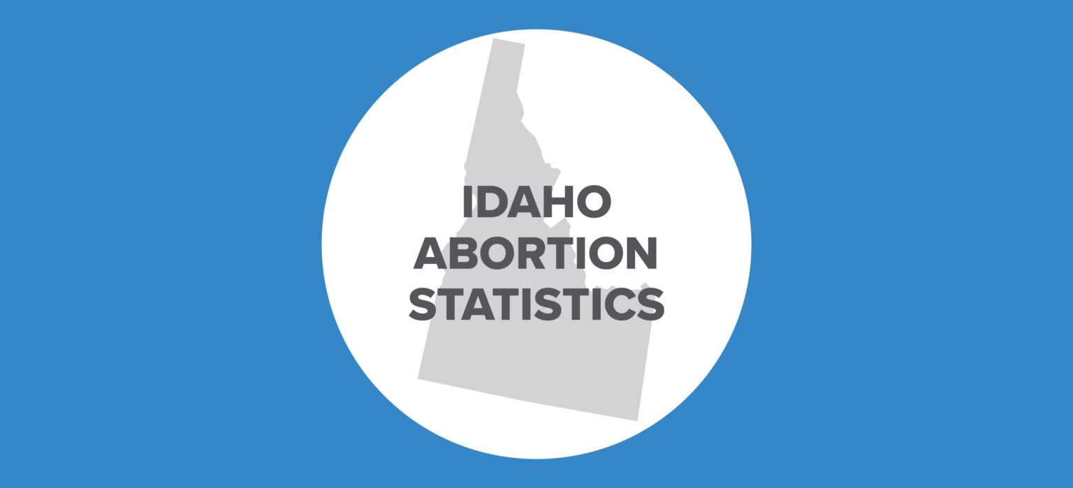 Fact Sheet: Planned Parenthood’s 2022-23 Annual Report - Lozier Institute