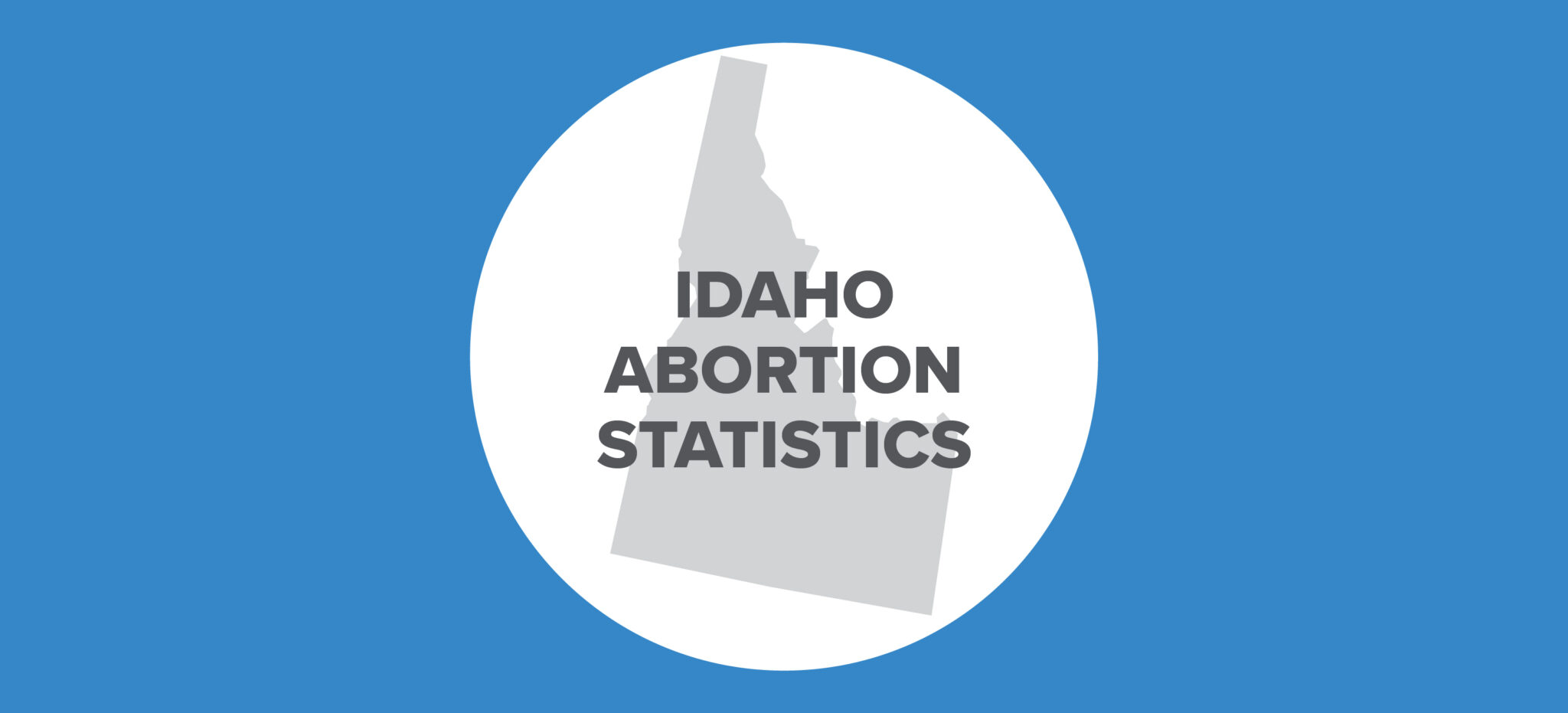 Fact Sheet: Planned Parenthood’s 2023-24 Annual Report - Lozier Institute