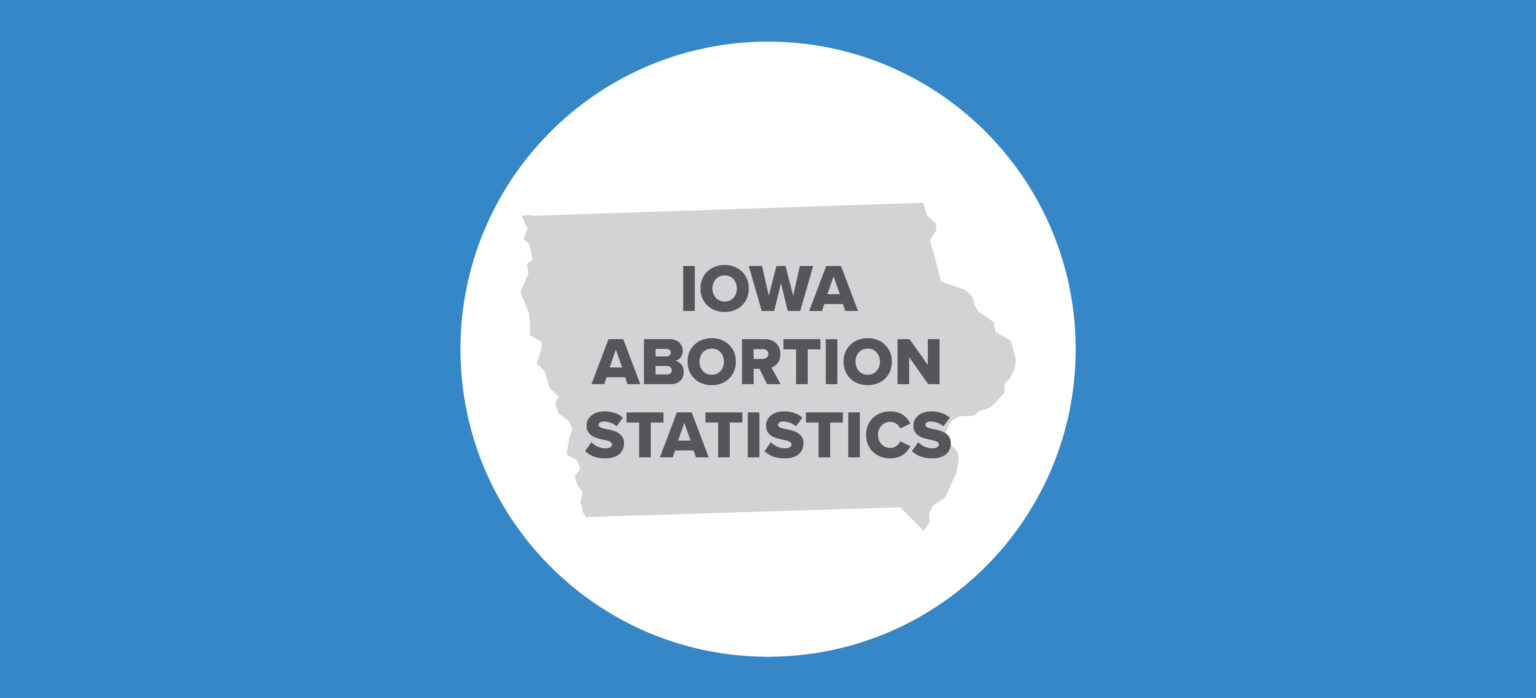 Fact Sheet: Problems and Limits of the Turnaway Study - Lozier Institute