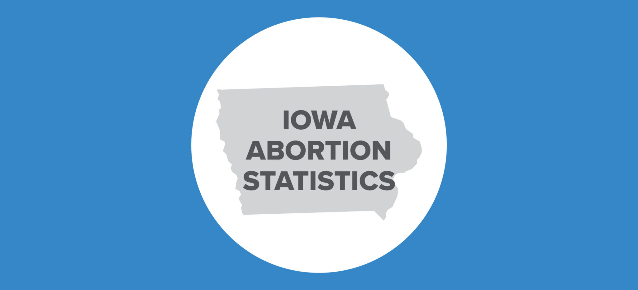 The Reality of Late-Term Abortion Procedures - Lozier Institute