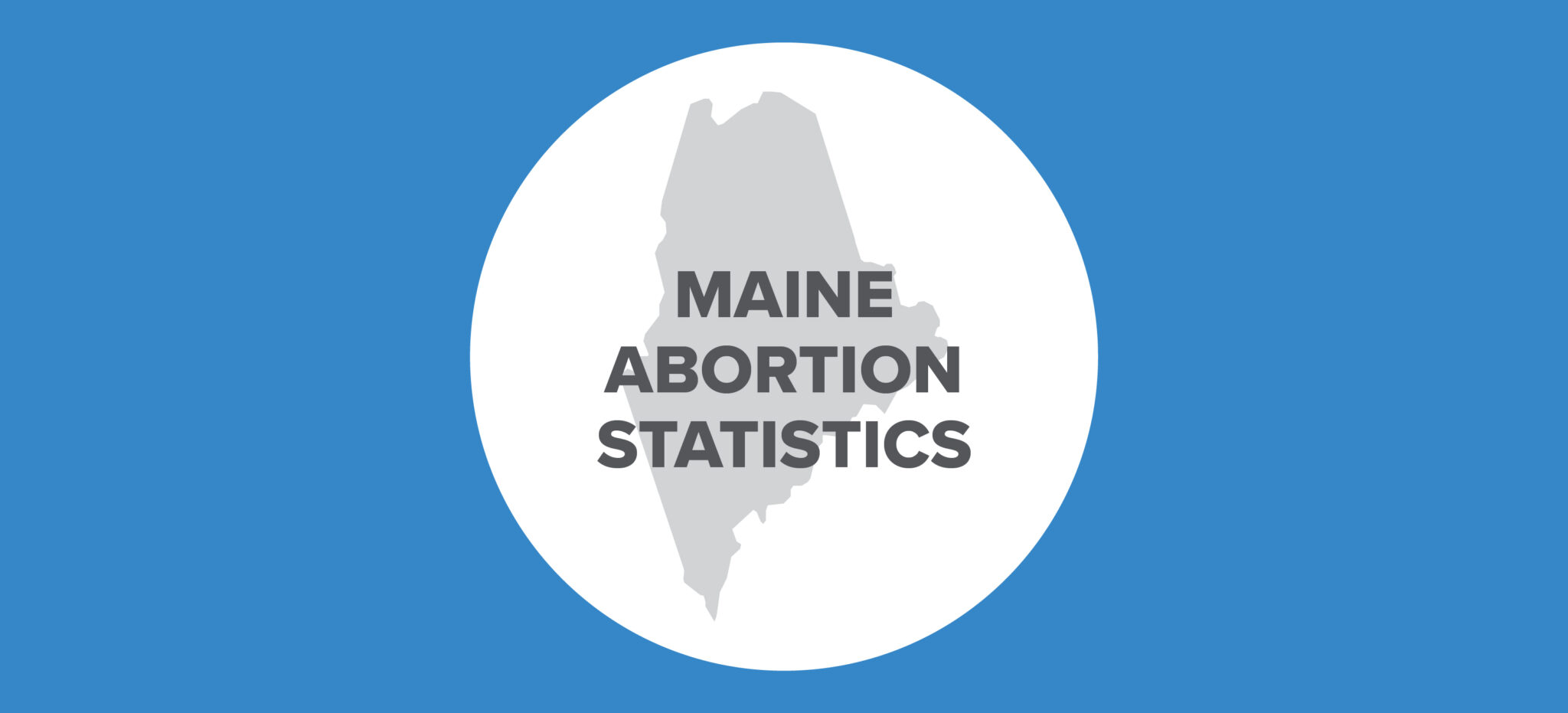 Fact Sheet: Planned Parenthood’s 2022-23 Annual Report - Lozier Institute