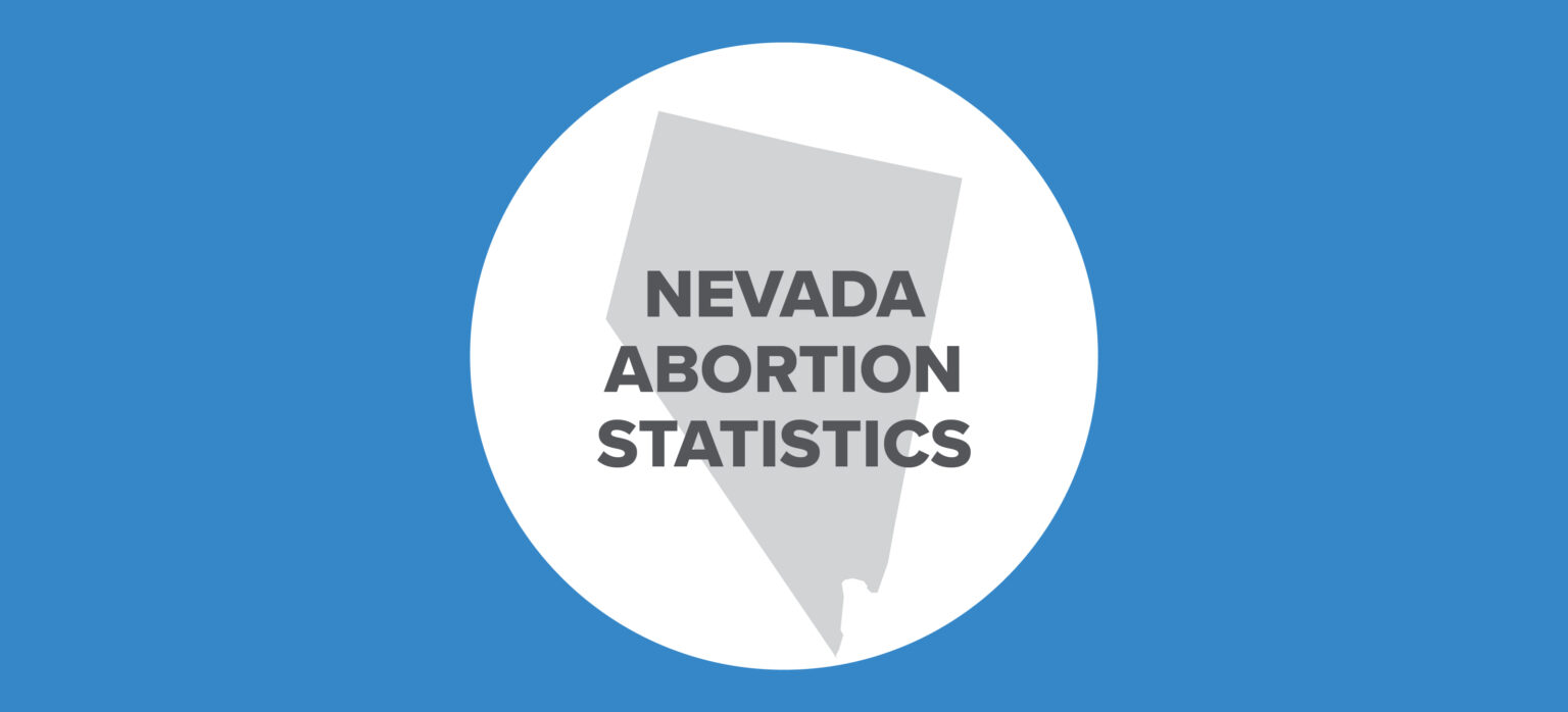 Fact Sheet: Problems and Limits of the Turnaway Study - Lozier Institute
