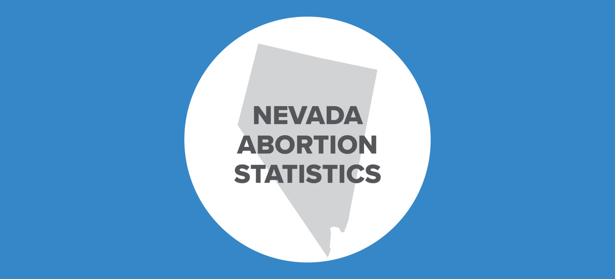 Fact Sheet: Problems and Limits of the Turnaway Study - Lozier Institute