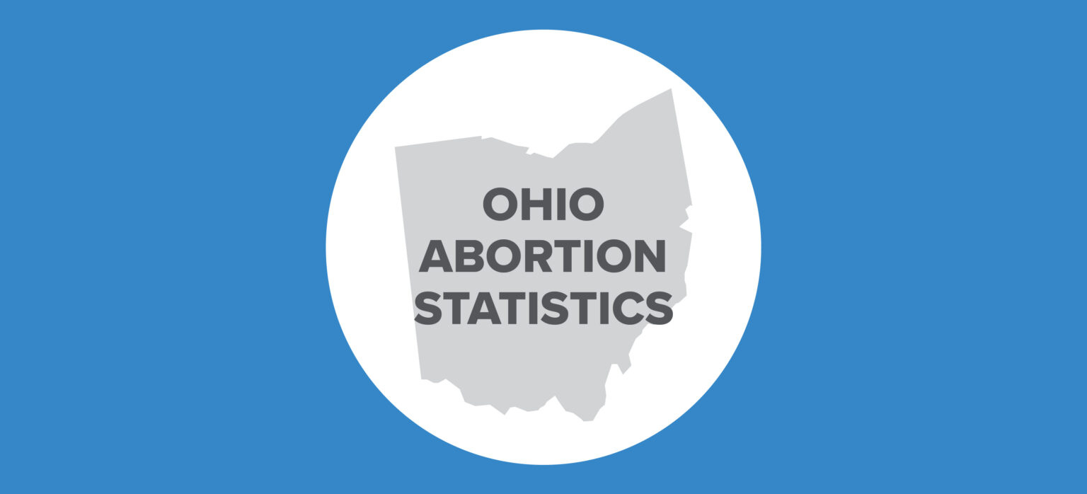 Fact Sheet: Planned Parenthood’s 2022-23 Annual Report - Lozier Institute