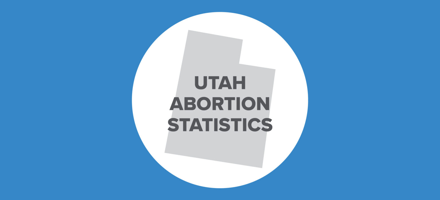 Plan B: Abortifacient and Other Risks - Lozier Institute