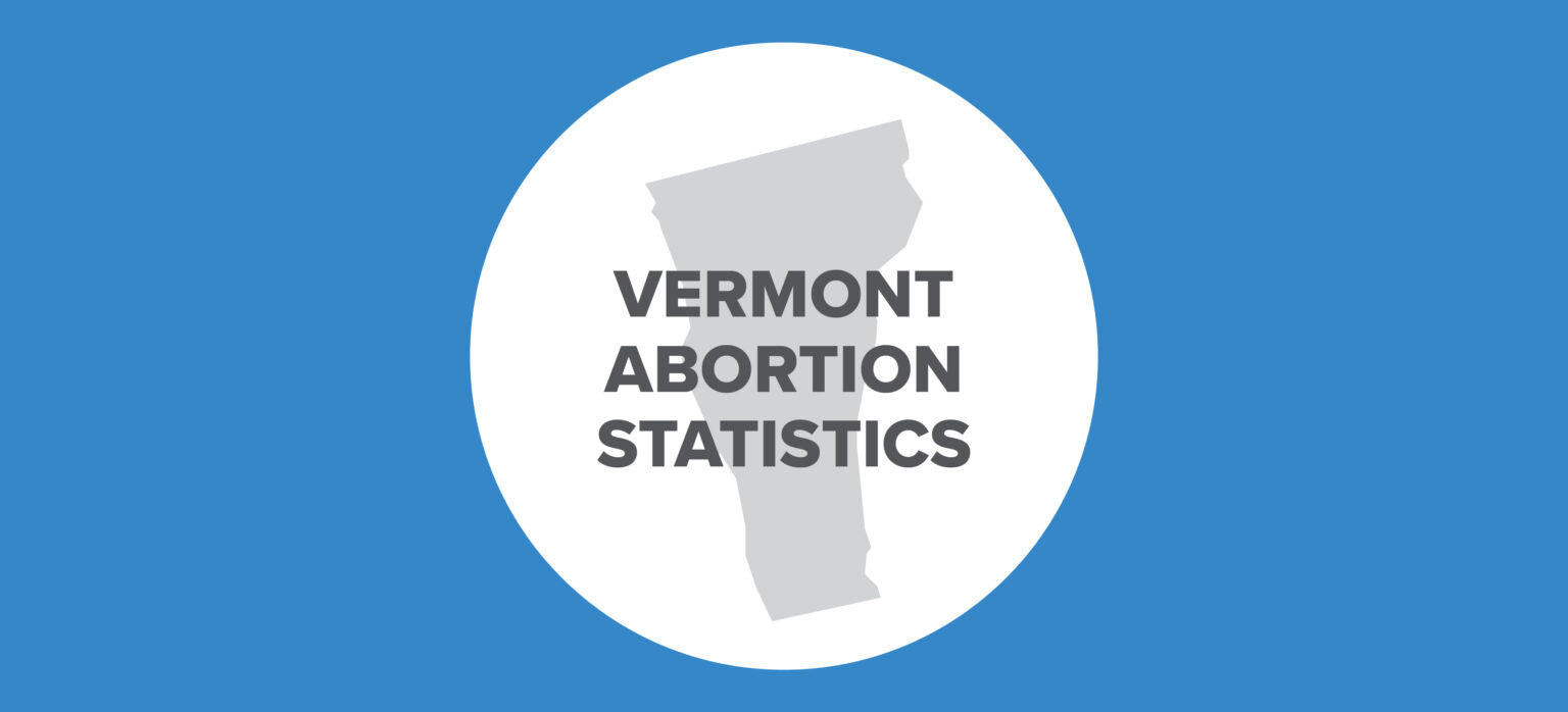 Planned Parenthood: “Irreplaceable” and “Lifesaving”? - Infographic ...