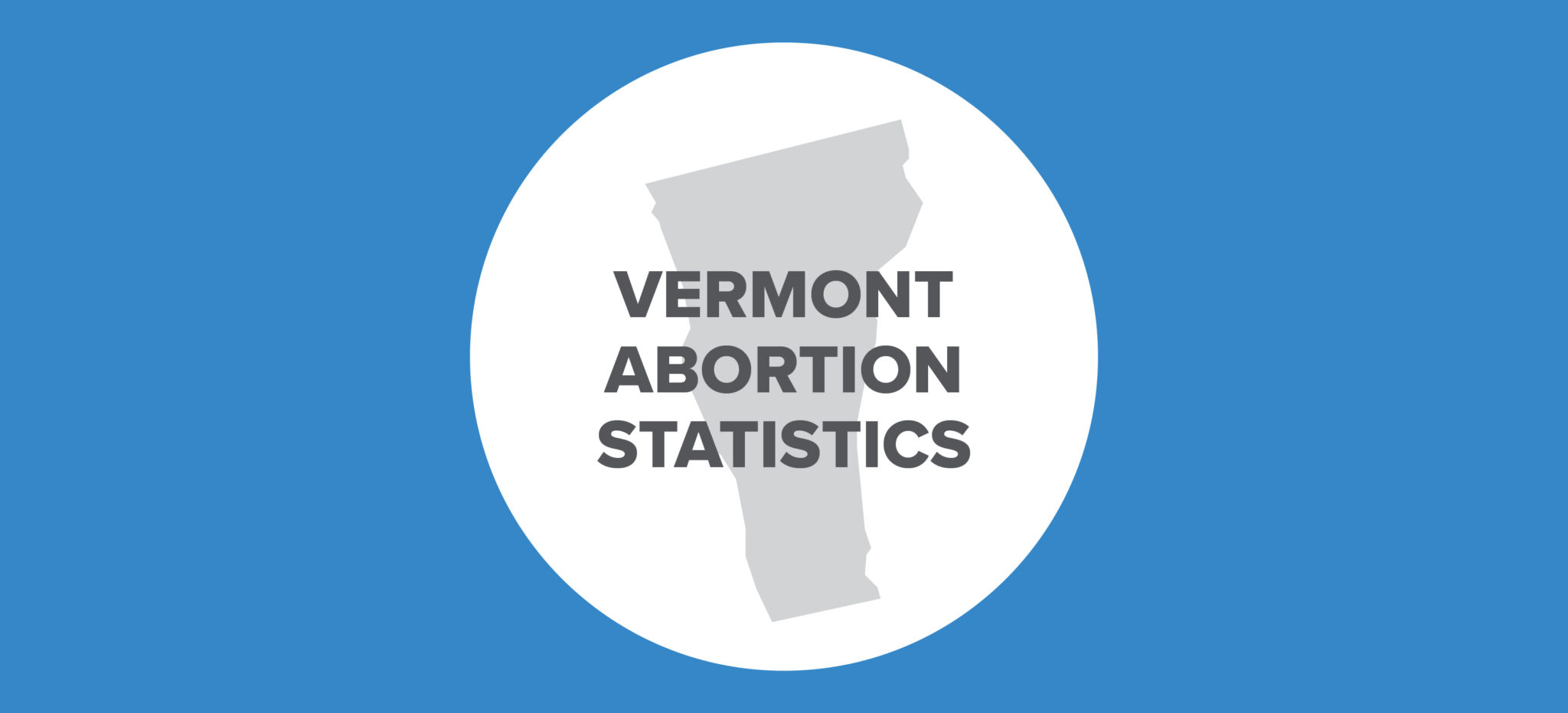 Planned Parenthood: “Irreplaceable” and “Lifesaving”? - Infographic ...