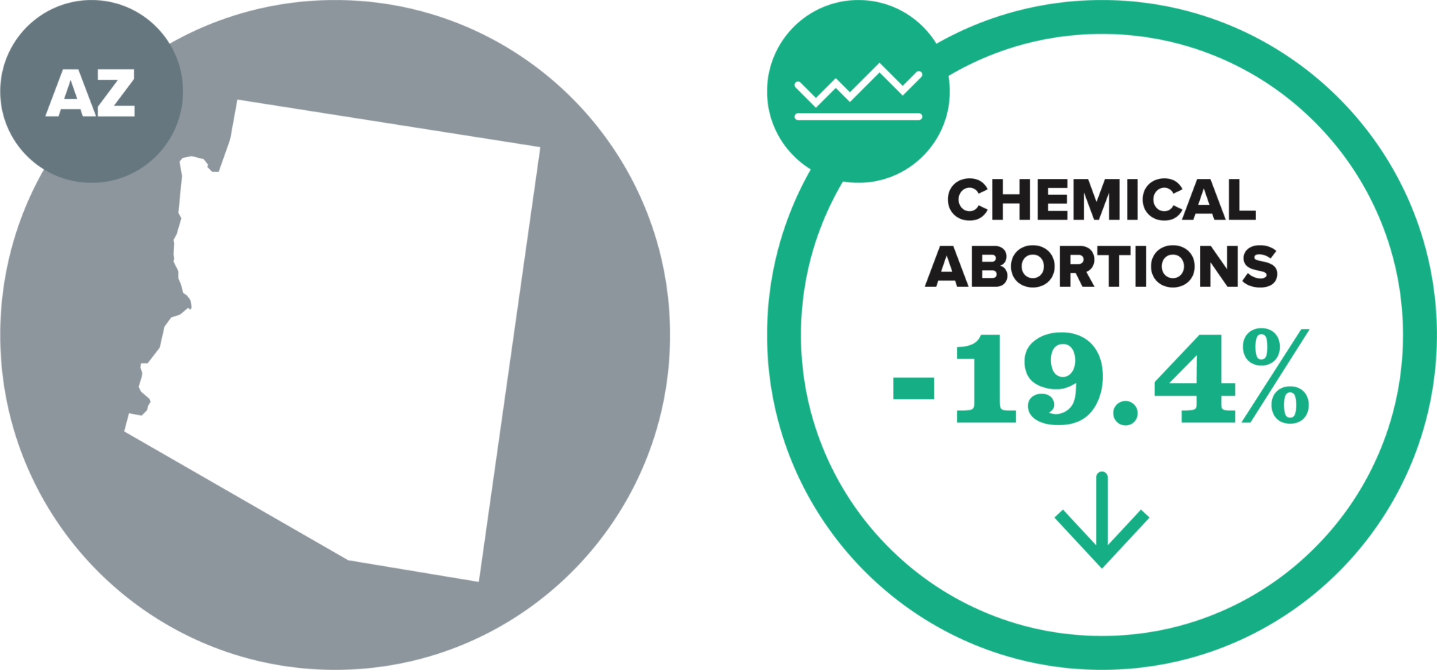 Plan B: Abortifacient and Other Risks - Lozier Institute