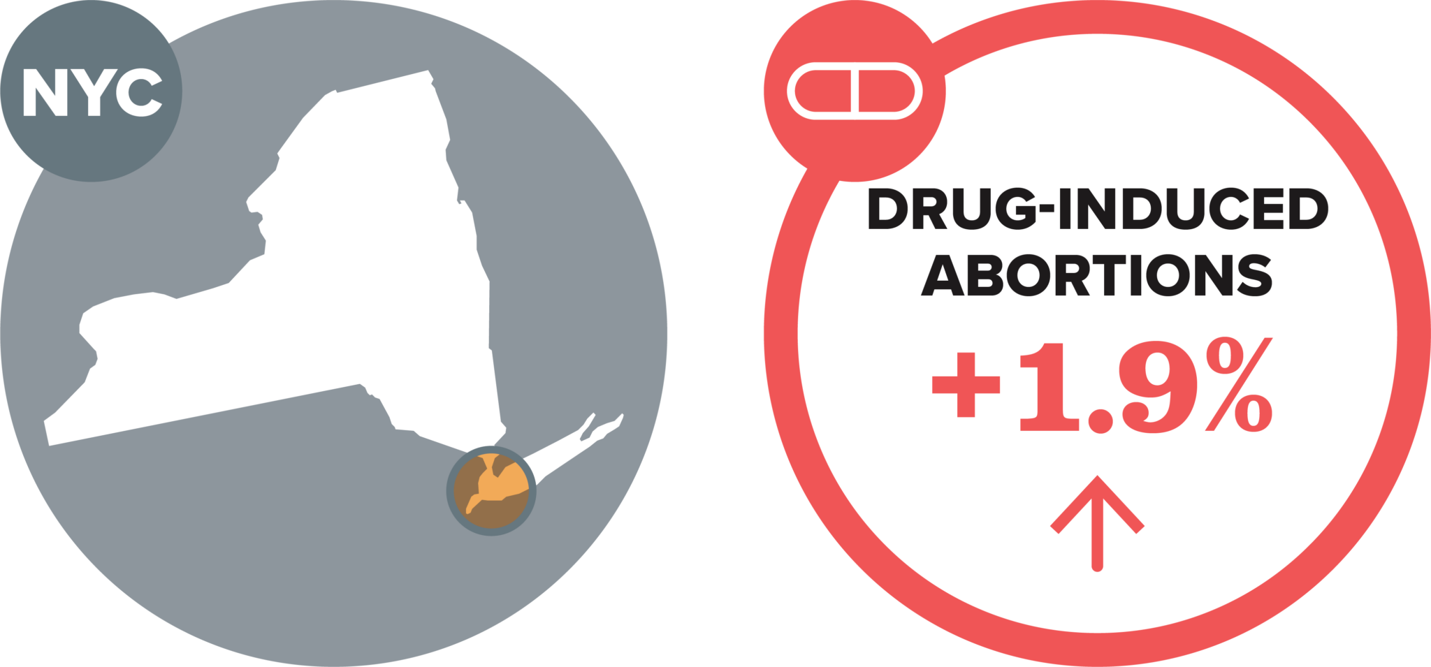 The Reality of Late-Term Abortion Procedures - Lozier Institute