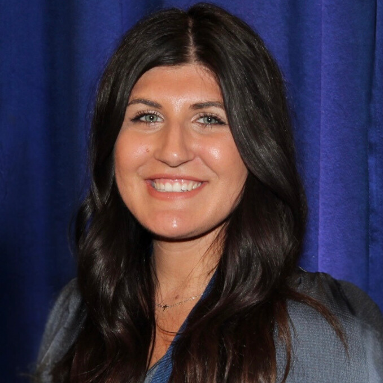 Leadership and Staff - Lozier Institute