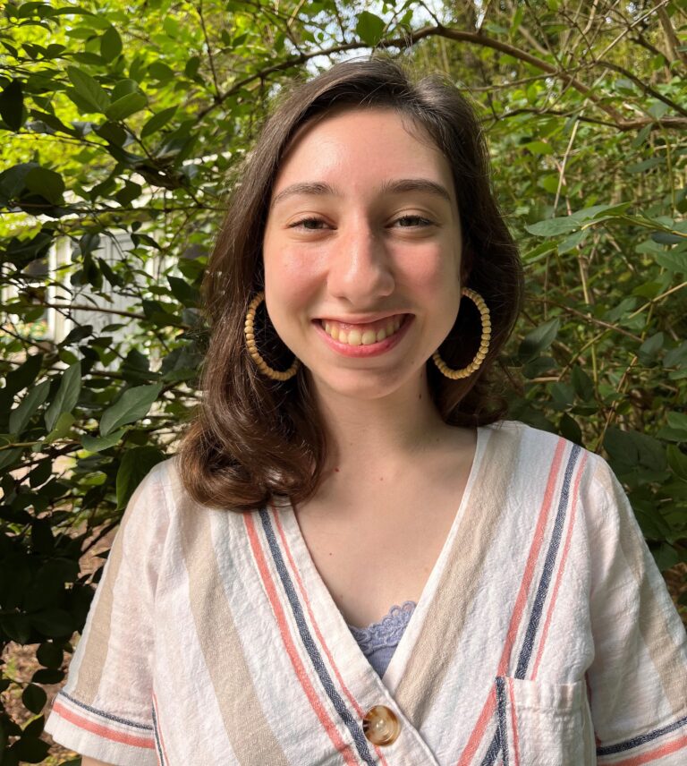 Leadership and Staff - Lozier Institute