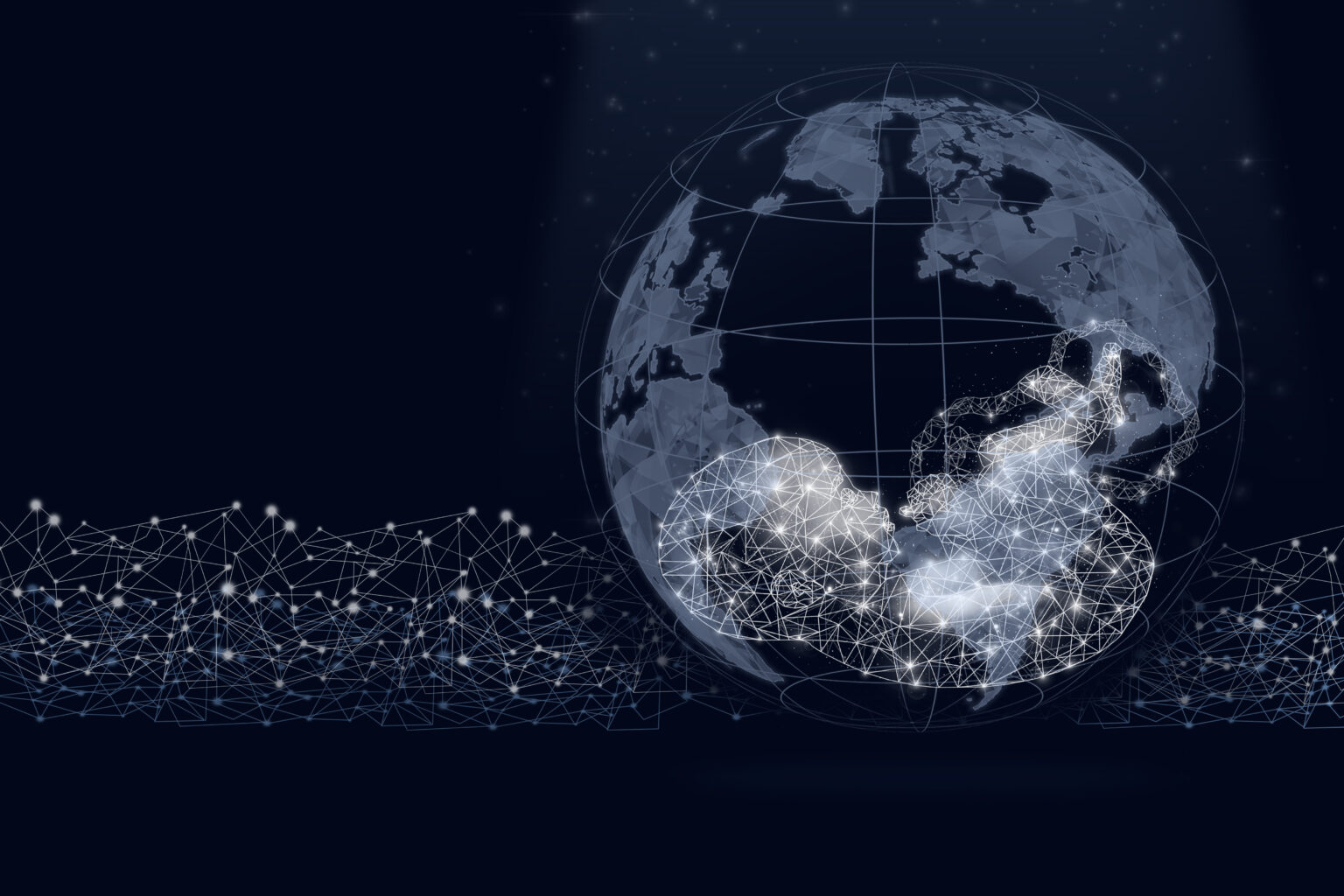 Why the Global Protect Life Rule is Right for the U.S. and Nations ...
