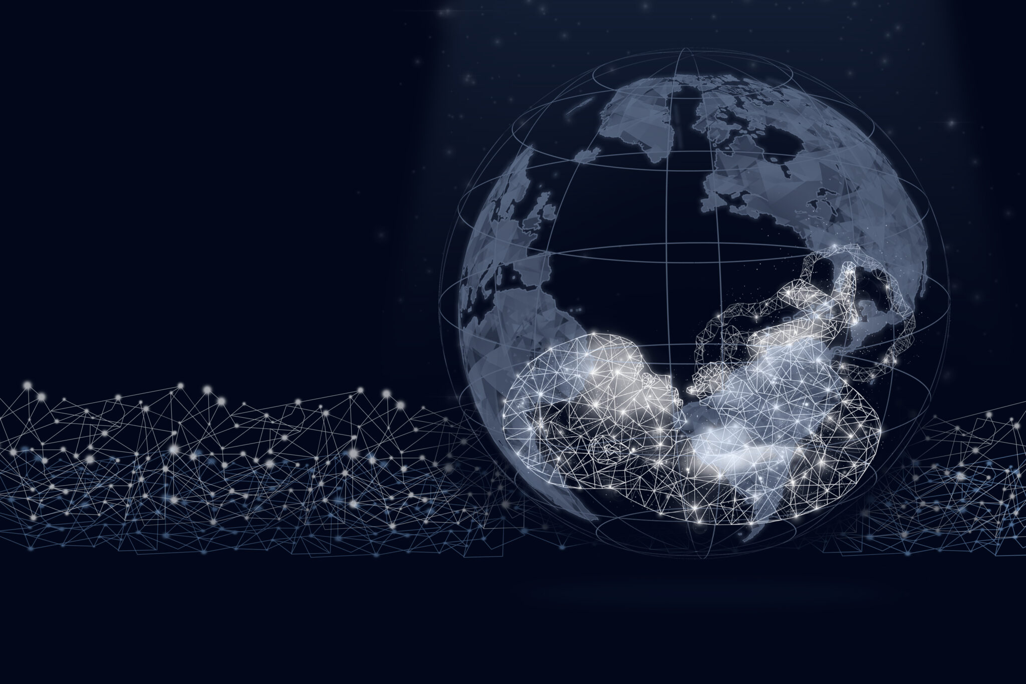 Why the Global Protect Life Rule is Right for the U.S. and Nations ...