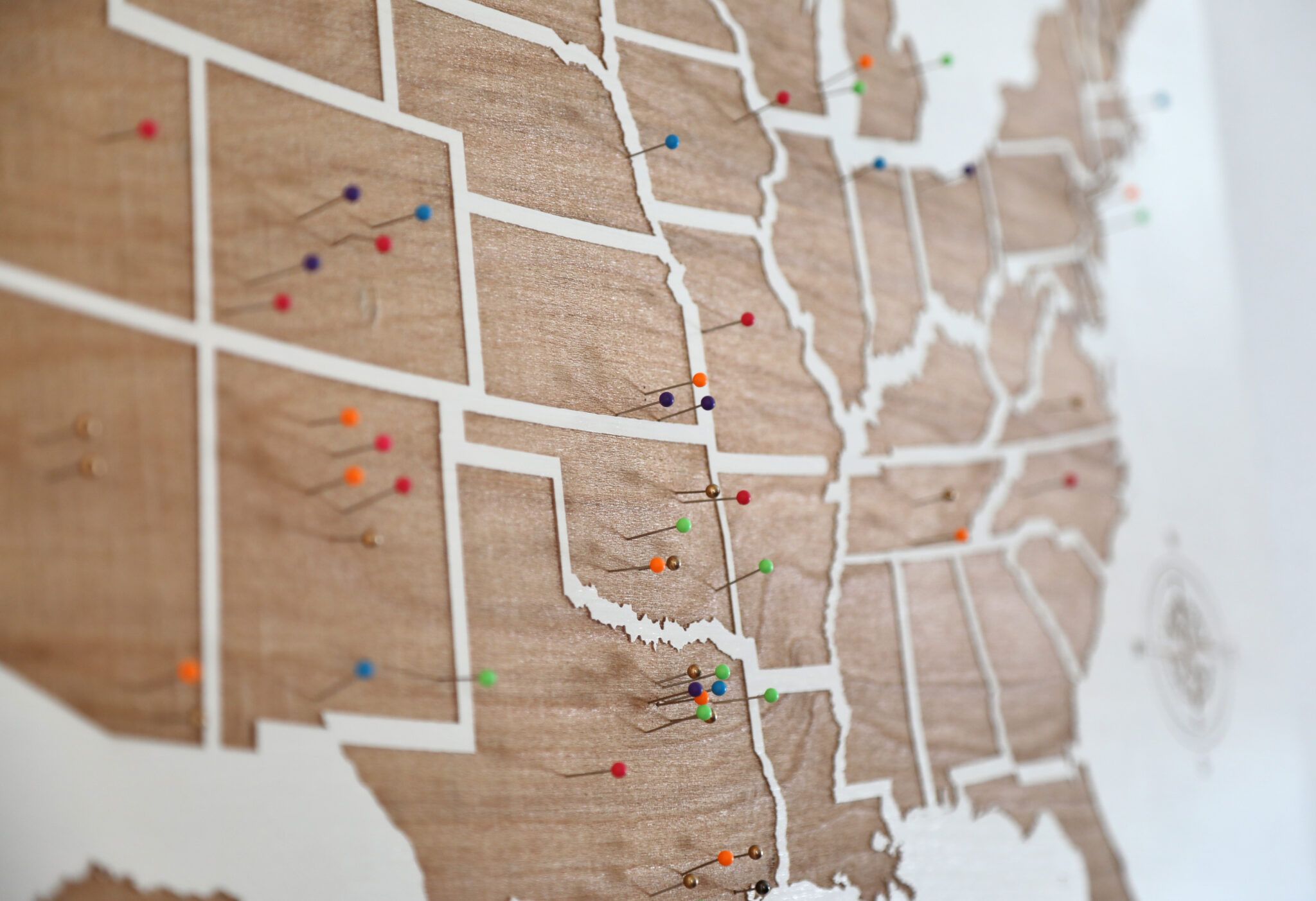 Fact Sheet: Looking Up Medicaid Providers in Your State - Lozier Institute