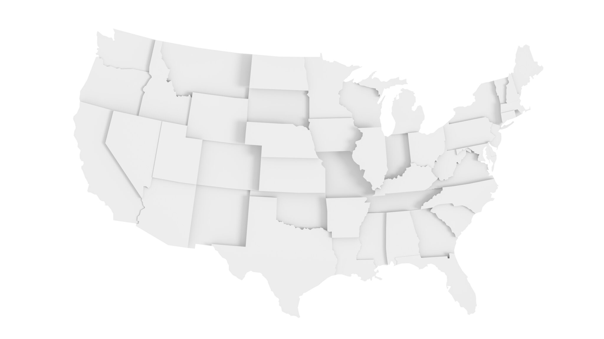 Fact Sheet: Abortion Up to Birth - Lozier Institute